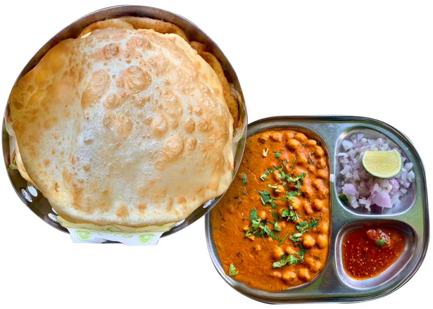 Order Online - Salam Bombay Restaurants