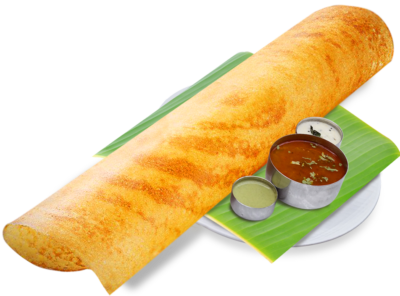 Order Online - Salam Bombay Restaurants