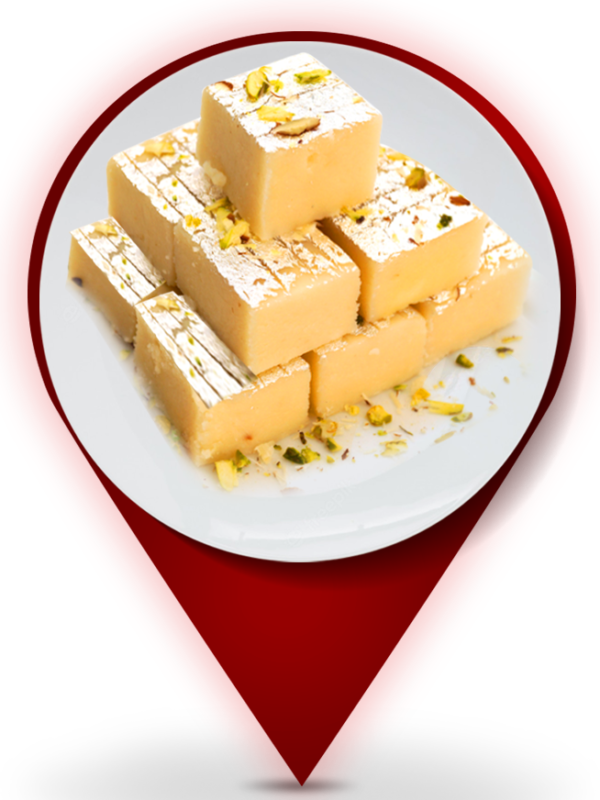 Order Online - Salam Bombay Restaurants