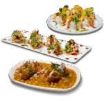 Order Online - Salam Bombay Restaurants